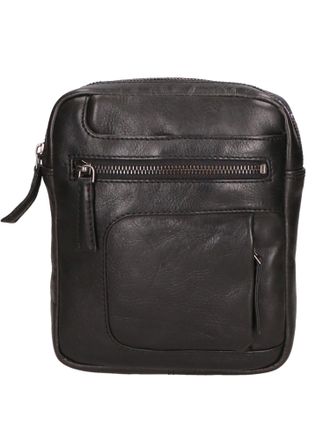 Santini Umhängetasche unisex