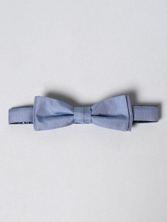 HUGO BOSS Fliege BOSS Herren Farbe Hellblau