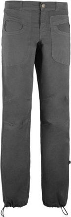 E9 Blur - Kletterhose - Herren