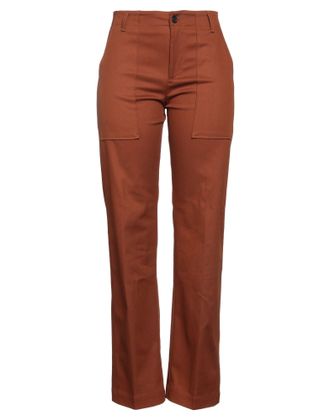 Department Five HOSEN & R&Ouml;CKE - Hosen auf YOOX.COM
