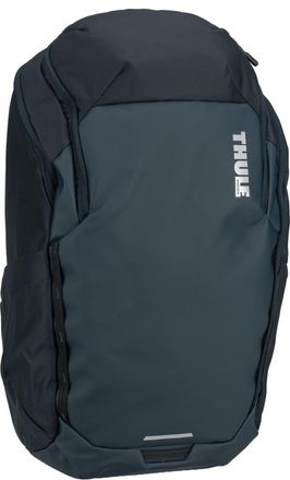 Thule Rucksack Chasm