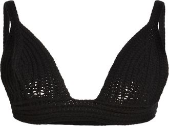 Max Mara TOPS - Tops auf YOOX.COM