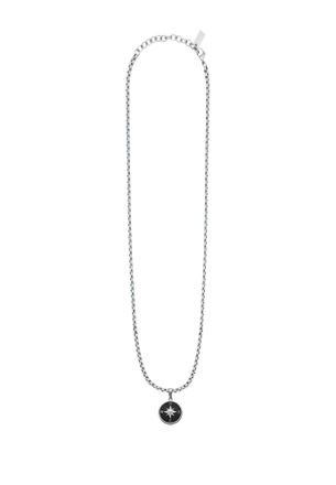 Steelwear Kette Cancn