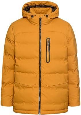 Camel Active 420904-6N14, jaune, 54