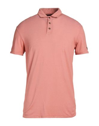 Roberto Ricci Design TOPS - Poloshirts auf YOOX.COM