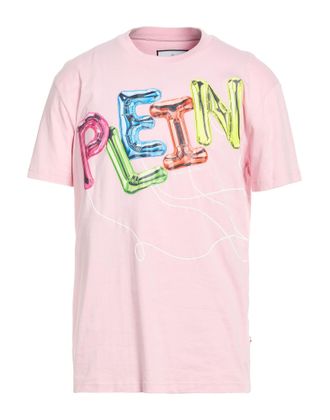 Philipp Plein TOPS - T-shirts auf YOOX.COM