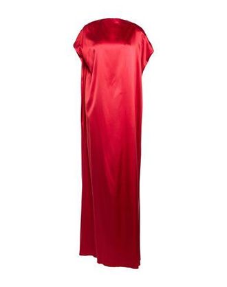 Dries Van Noten ROBES - Robes longues sur YOOX.COM
