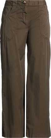 Alessia Santi HOSEN & R&Ouml;CKE - Hosen auf YOOX.COM