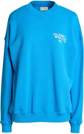 Adanola TOPS - Sweatshirts auf YOOX.COM
