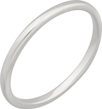 Cai ca Ring