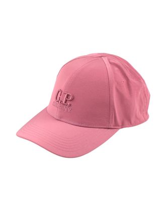 C.P. Company ACCESSOIRES - M&uuml;tzen & H&uuml;te auf YOOX.COM