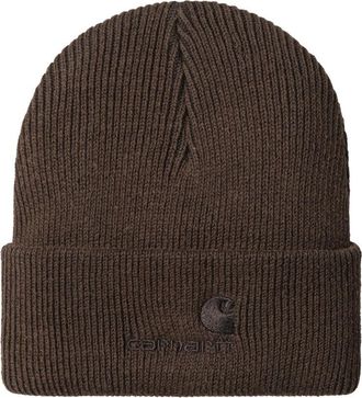 Carhartt Work in Progress Lambert Beanie