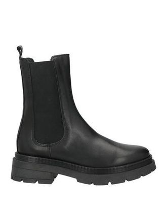 Loretta Pettinari CHAUSSURES - Bottines sur YOOX.COM