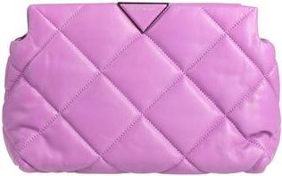 Emporio Armani SACS - Sacs &agrave; main sur YOOX.COM