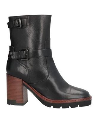Bruno Premi CHAUSSURES - Bottines sur YOOX.COM