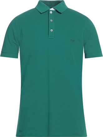 Fay TOPS - Poloshirts auf YOOX.COM