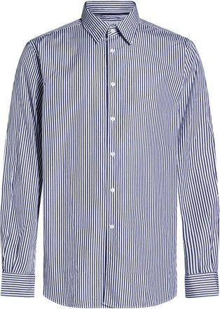 Aspesi TOPS - Hemden auf YOOX.COM