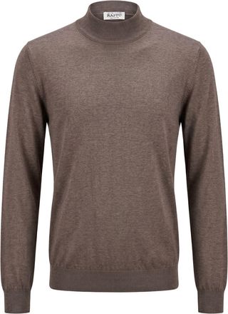Raffo STRICKWAREN - Rollkragenpullover auf YOOX.COM