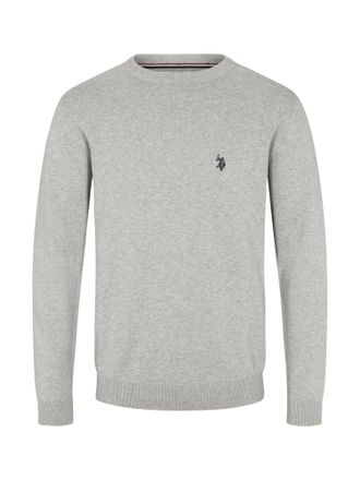 U.S.Polo Association Pullover UMAdair
