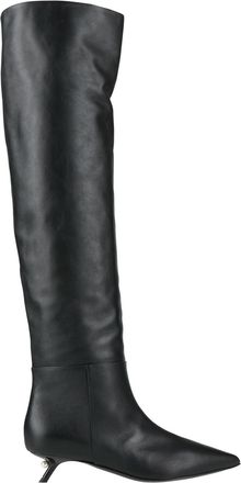 Alev&igrave; SCHUHE - Stiefel auf YOOX.COM