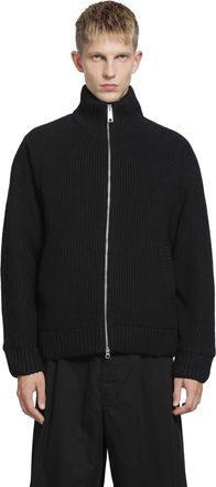 Carhartt Work in Progress Banley Sweater Jacket