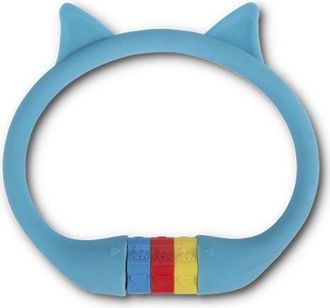 RFR HPS Cat - Fahrradschloss - Kinder