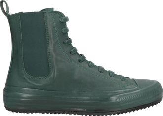 Officine Creative SCHUHE - Sneakers auf YOOX.COM