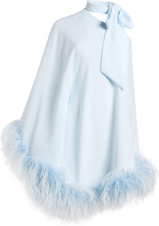 SLY 010 KLEIDER - Mini-Kleider auf YOOX.COM