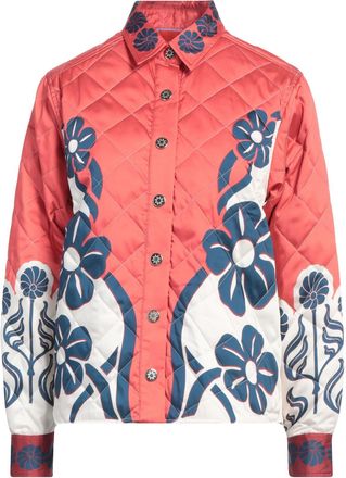 La DoubleJ TOPS - Hemden auf YOOX.COM