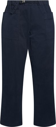 Original Vintage Style HOSEN & R&Ouml;CKE - Hosen auf YOOX.COM