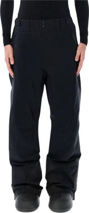 Oakley Herren, Sport, Schwarzk, XLGr&ouml;&szlig;e