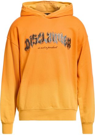 Disclaimer TOPS - Sweatshirts auf YOOX.COM