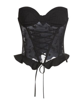 Andersson Bell TOPS - Tops auf YOOX.COM