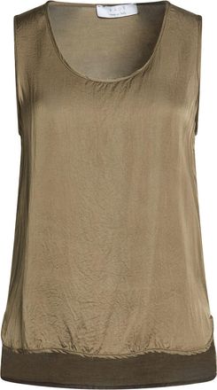 Kaos TOPS - Tops auf YOOX.COM