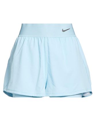 Nike HOSEN & R&Ouml;CKE - Shorts & Bermudashorts auf YOOX.COM