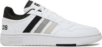 adidas Sneakers Hoops 3.0 IG7914 Wei&szlig;