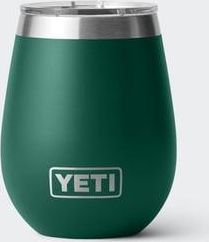 Yeti Thermos - Taille TU