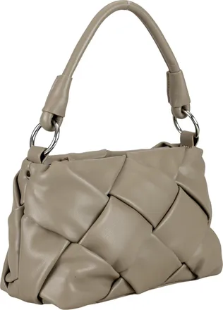 Collezione Alessandro Schultertasche Giorgia