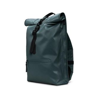 Rains Sac &agrave; dos Rolltop