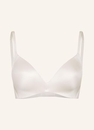 Triumph T-Shirt-Bh Body Make-Up Soft Touch beige