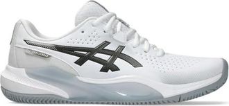 Asics Gel-Challenger 15 Clay White 1041a508