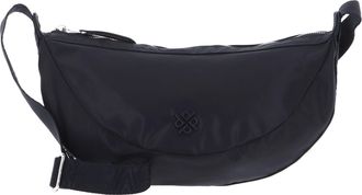 Picard Legere Shoulder Bag Midnight