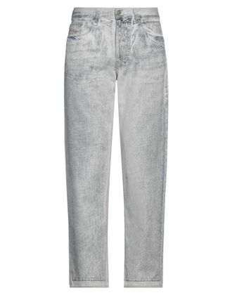 Diesel HOSEN & R&Ouml;CKE - Jeanshosen auf YOOX.COM
