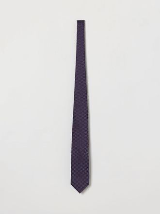 Corneliani Krawatte Herren Farbe Bunt