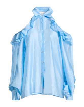 Vicolo TOPS - Hemden auf YOOX.COM