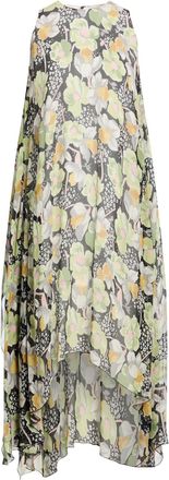 Loewe KLEIDER - Maxi-Kleider auf YOOX.COM