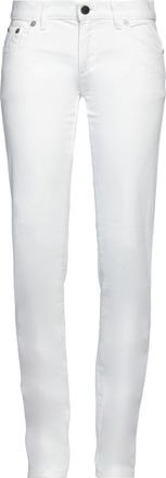 Atos Lombardini HOSEN & RÖCKE - Hosen auf YOOX.COM