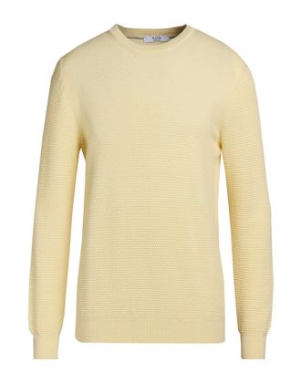 Masq STRICKWAREN - Pullover auf YOOX.COM