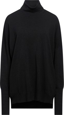 Transit Par-Such STRICKWAREN - Rollkragenpullover auf YOOX.COM
