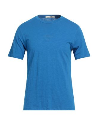 Dooa TOPS - T-shirts auf YOOX.COM